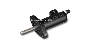 Clutch Slave Cylinder : Suncoast Porsche Parts & Accessories