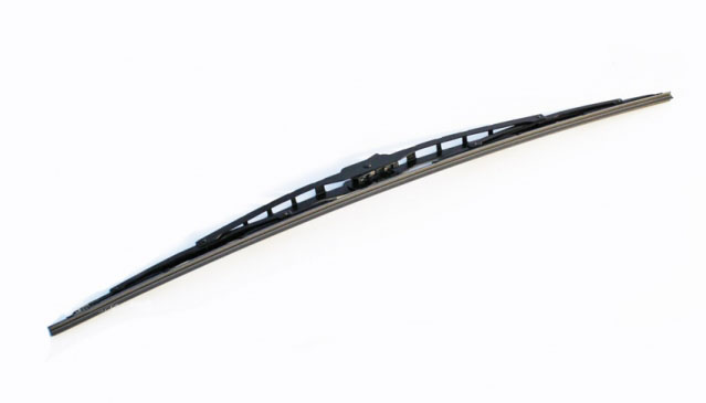 Rear Wiper Blade - 944S/968 : Suncoast Porsche Parts & Accessories