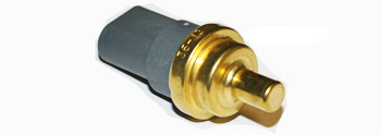 Coolant Temperature Sensor : Suncoast Porsche Parts & Accessories