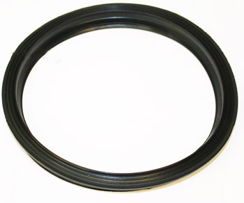 Fuel Tank Flange Gasket : Suncoast Porsche Parts & Accessories