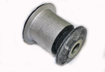 A-Arm Bearing - Front Inner : Suncoast Porsche Parts & Accessories