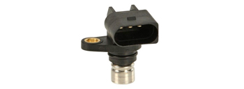 Camshaft Position Sensor : Suncoast Porsche Parts & Accessories