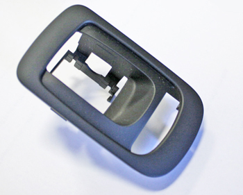 Window Switch Trim : Suncoast Porsche Parts & Accessories
