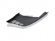 Suncoast Porsche Parts & Accessories Front Bumper Lower Trim