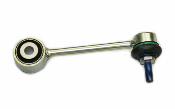 Rear Drop Link : Suncoast Porsche Parts & Accessories