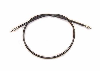 Convertible Top Motor Cable : Suncoast Porsche Parts & Accessories
