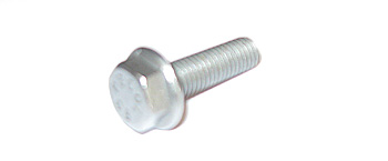 Exhaust Manifold Header Bolt : Suncoast Porsche Parts & Accessories