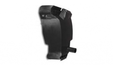 Suncoast Porsche Parts & Accessories: Wheel Well / Underbody