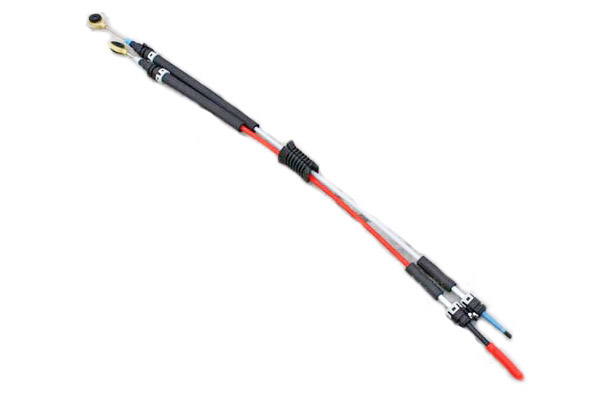 Replacement Shift Cables : Suncoast Porsche Parts & Accessories