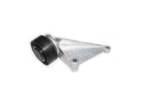 Idler Pulley : Suncoast Porsche Parts & Accessories