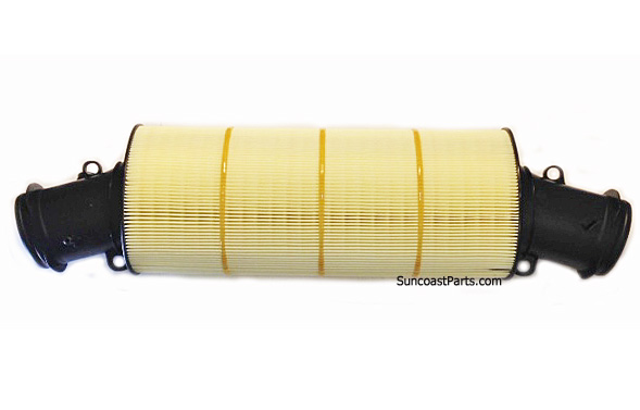 Engine Air Filter : Suncoast Porsche Parts & Accessories