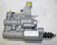 Suncoast Porsche Parts & Accessories: Mechanical