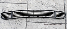 Suncoast Porsche Parts & Accessories: Exterior Trim