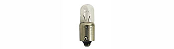 Parking Light Bulb : Suncoast Porsche Parts & Accessories