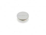 Suncoast Porsche Parts & Accessories: Center Caps