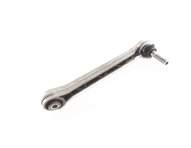 Rear Caster Link : Suncoast Porsche Parts & Accessories