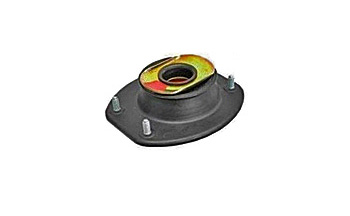 Front Shock Mount : Suncoast Porsche Parts & Accessories
