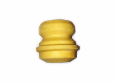 Rear Shock Bump Stop : Suncoast Porsche Parts & Accessories