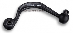 Suncoast Porsche Parts & Accessories: Suspension