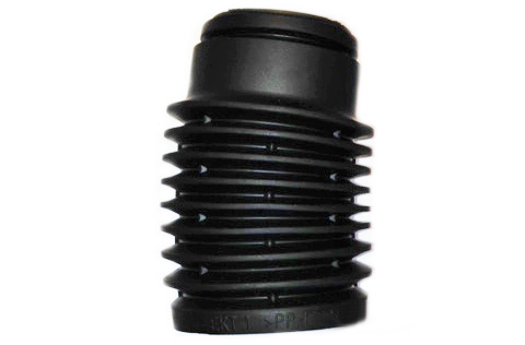 Front Shock Bellows : Suncoast Porsche Parts & Accessories