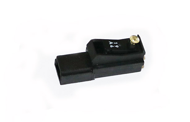 Inner Door Handle Microswitch : Suncoast Porsche Parts & Accessories