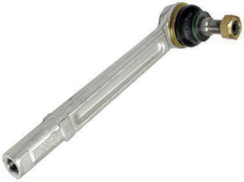 Tie Rod : Suncoast Porsche Parts & Accessories