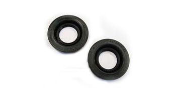 Piston Caliper Seal - 32 MM : Suncoast Porsche Parts & Accessories