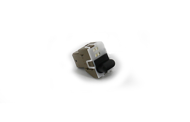 Dash Sun Sensor : Suncoast Porsche Parts & Accessories