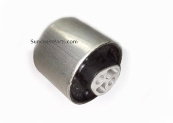 Transmission Mount : Suncoast Porsche Parts & Accessories