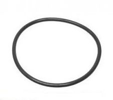 Fuel Pump Flange Gasket : Suncoast Porsche Parts & Accessories
