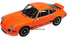 Suncoast Porsche Parts & Accessories: 911