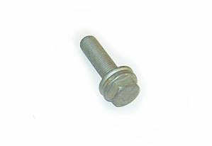 Front Caliper Bolt : Suncoast Porsche Parts & Accessories