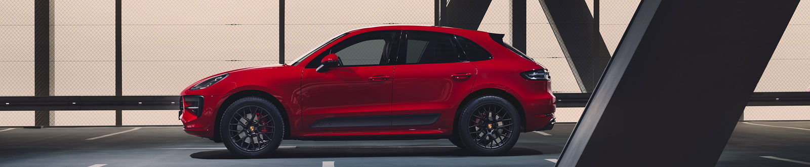 2019 2020 porsche macan parts and accessories