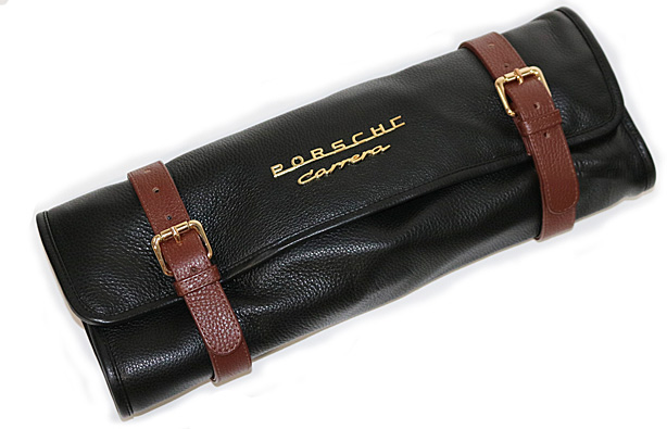 Porsche Classic Tool Kit - 356 Carrera : Suncoast Porsche Parts ...