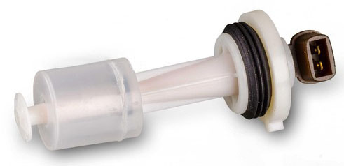 Wiper Reservoir Sensor : Suncoast Porsche Parts & Accessories