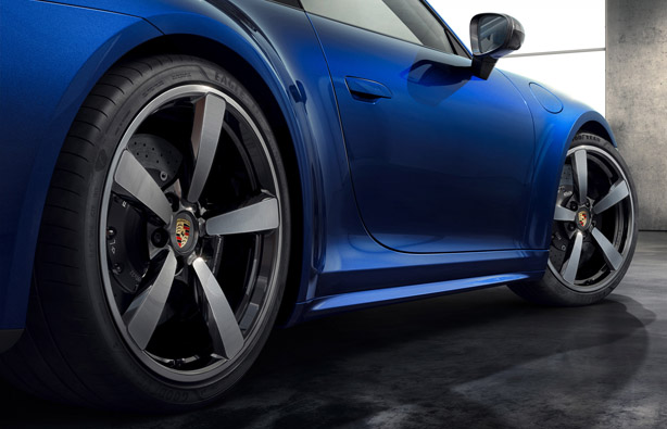 Spicy Beetle -- 8 month, 6k mile ownership update | Page 2 | VW Vortex ...