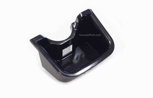 Replacement Ashtray : Suncoast Porsche Parts & Accessories