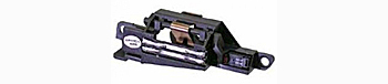 Convertible Top Latch Microswitch : Suncoast Porsche Parts & Accessories