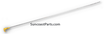 Dipstick : Suncoast Porsche Parts & Accessories