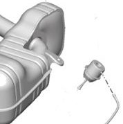 Replacement Sport Exhaust Vacuum Unit : Suncoast Porsche Parts ...