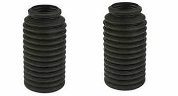 Front Shock Bellows : Suncoast Porsche Parts & Accessories