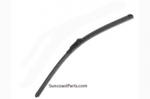Suncoast Porsche Parts & Accessories Panamera Wiper Blade Set