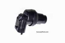 Suncoast Porsche Parts & Accessories: Engine & Maintenance