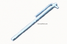 Suncoast Porsche Parts & Accessories: Lights