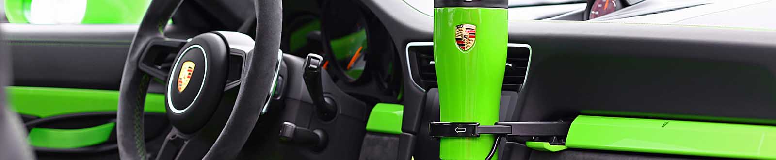 Suncoast Porsche Parts & Accessories: Top 10 Gift Ideas