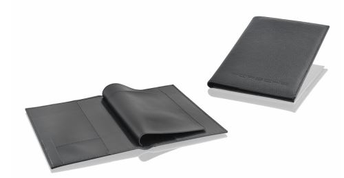 Classic Owners Manual Case : Suncoast Porsche Parts & Accessories