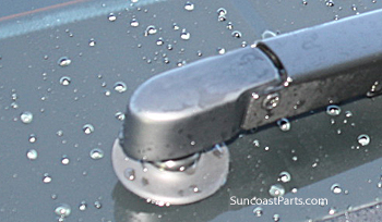 97062812200 97062812300 90037700303