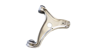 Front Lower Control Arm : Suncoast Porsche Parts & Accessories