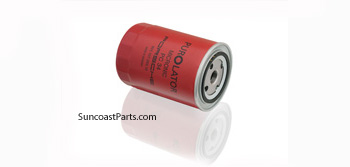 911 Oil Filter Kit : Suncoast Porsche Parts & Accessories