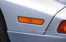 Suncoast Porsche Parts & Accessories: Lights